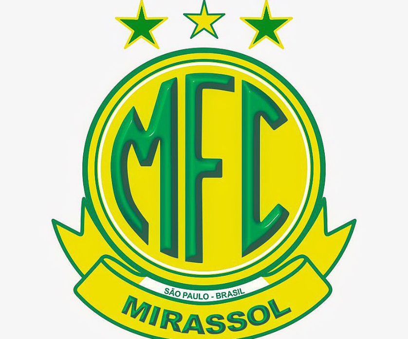 Mirassol coloca mais uma estrela no seu escudo e eterniza conquista da ...