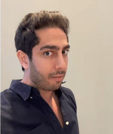 Humorista Jonathan Nemer apresenta novo show em Rio Preto na quinta-feira; DRL faz sorteio de ...